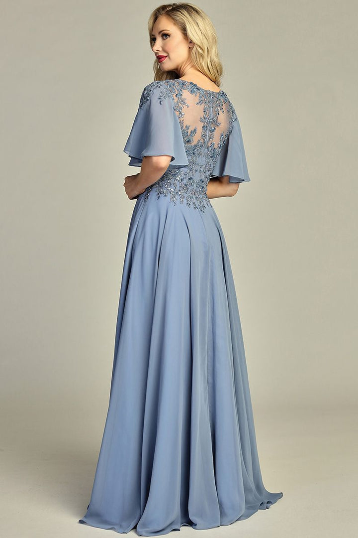 Tunkas Fashion – princesstunkara.com